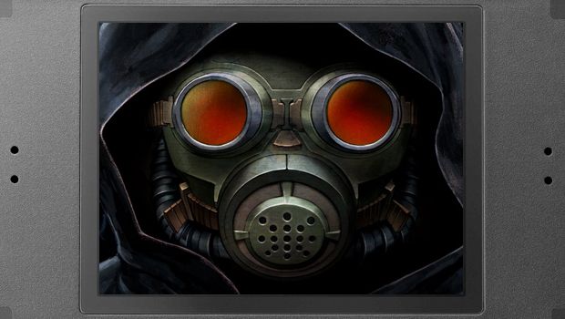 The 25 best DS games of all time | GamesRadar+