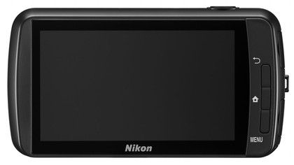 Cameras in 2013: what we can expect | TechRadar