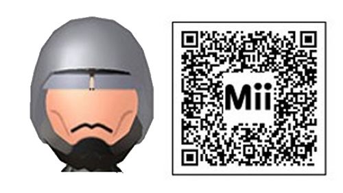 25 famous Miis to add to Tomodachi Life right now! | GamesRadar+
