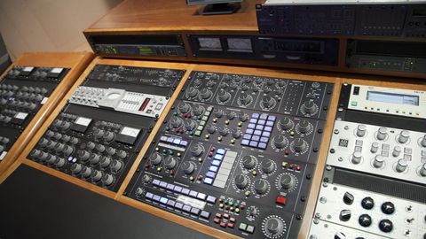 8 mastering myths debunked | MusicRadar