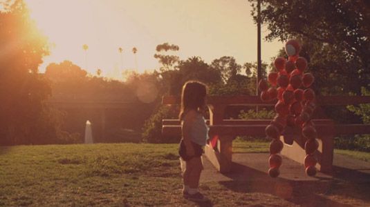 How make a creative masterpiece out of a simple story | Creative Bloq