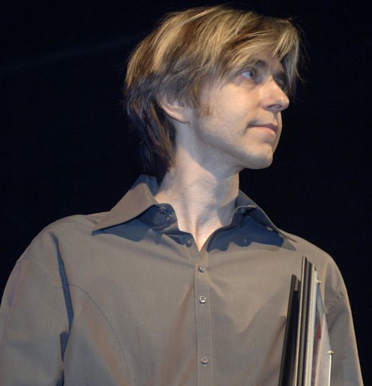 Eric Johnson's Up Close | MusicRadar