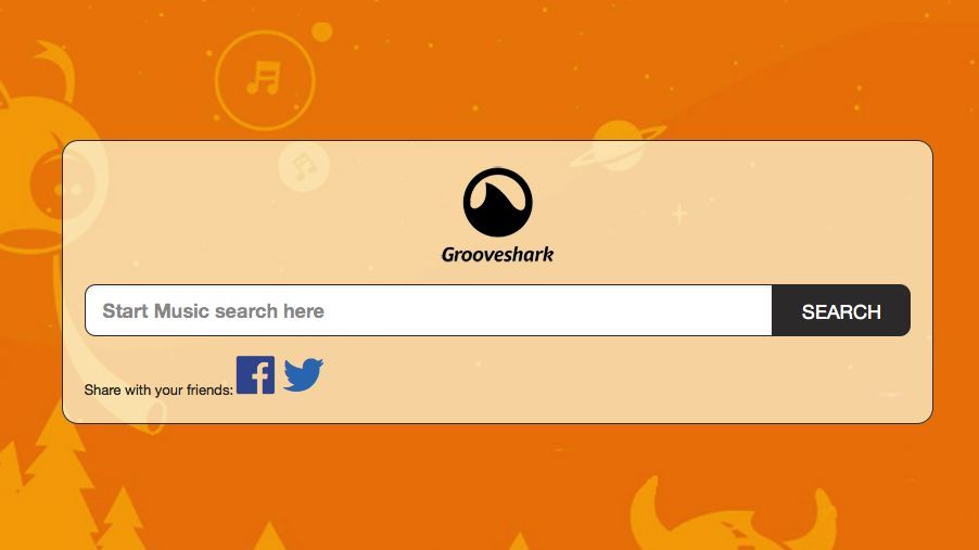 Grooveshark clone still swimming, will be 'better and stronger than it ...