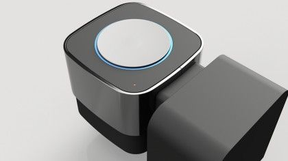 Internet of Things: Forget the big numbers, what are the best IoT ...