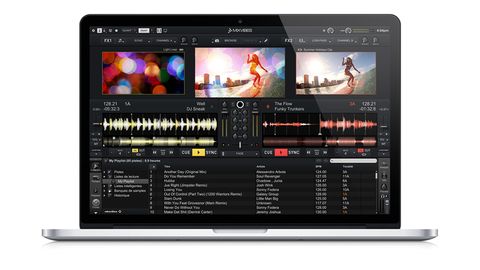 Best DJ software and apps 2022 | MusicRadar