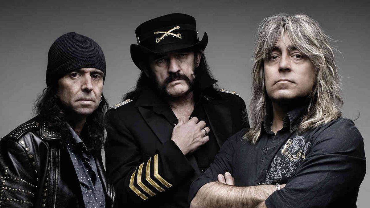 Lemmy interview: “I’m surprised I made it this far. People were giving ...