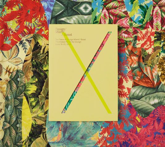 4 lessons all junior designers should learn | Creative Bloq