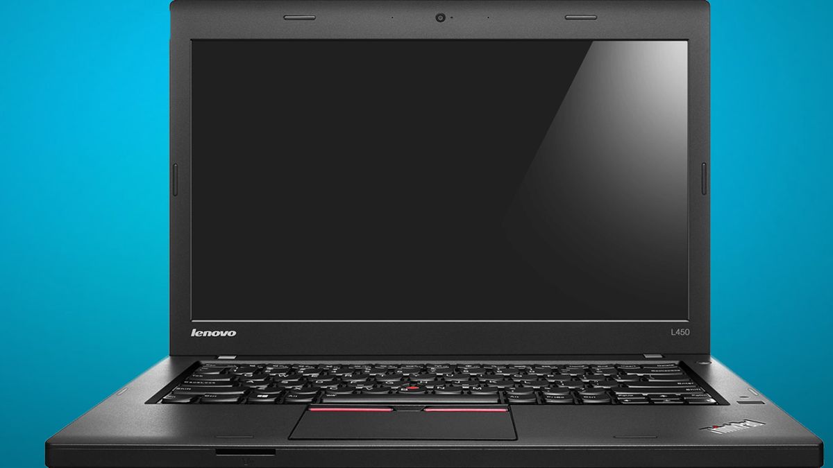 Lenovo introduces new additions to its ThinkPad fleet | TechRadar