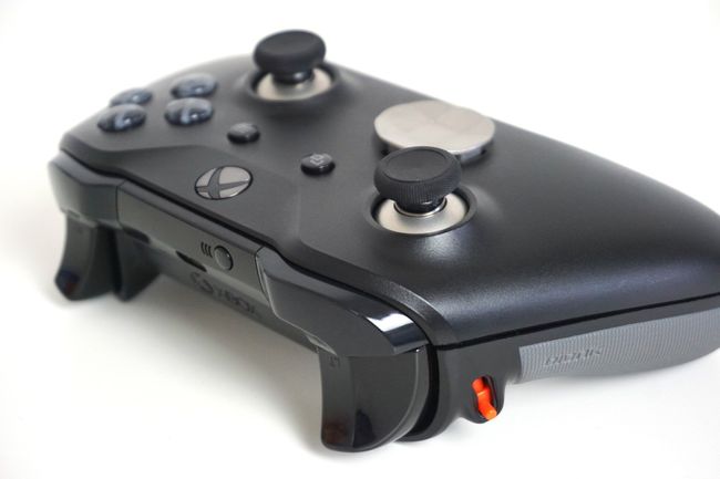 How to make an Xbox Elite controller for under $40 | Windows Central