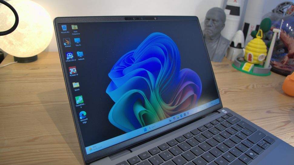 Dell Latitude 7455 review | TechRadar