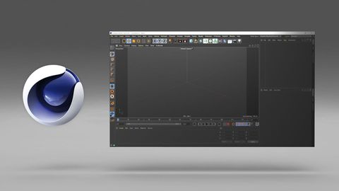 The 16 best Cinema 4D tutorials | Creative Bloq