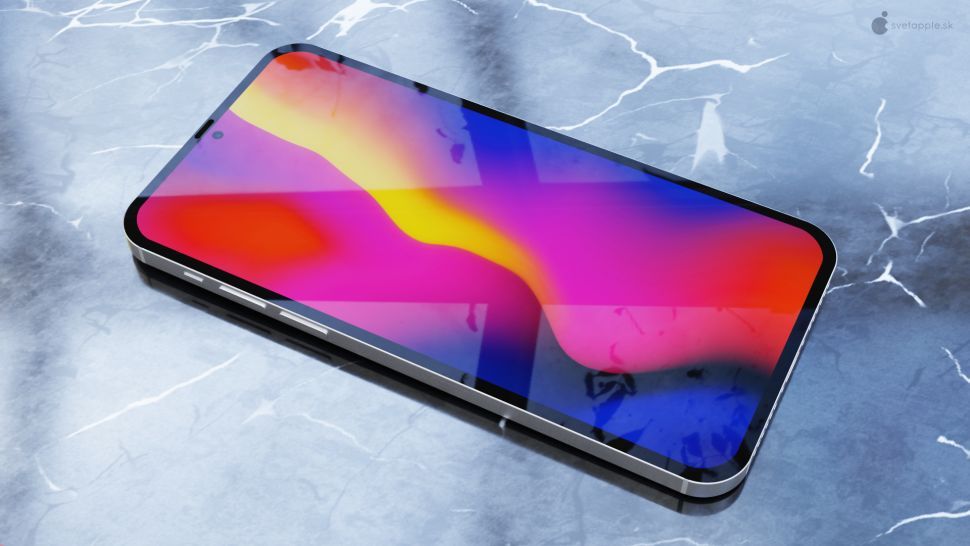 New iPhone 14 price rumour hints at exciting new features | Creative Bloq