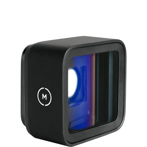 Best lenses for iPhone and Android camera phones | Digital Camera World