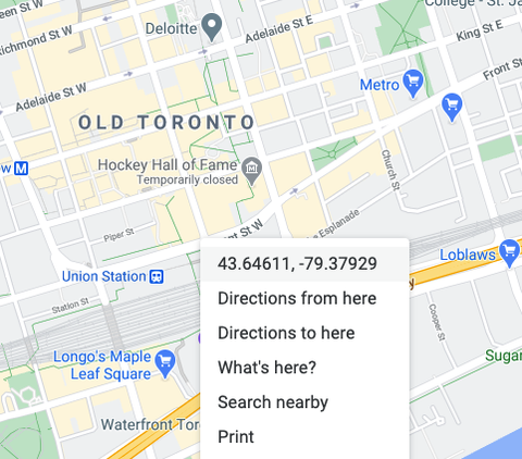 How to Build an Airplane Tracker with Raspberry Pi | Tom's Hardware