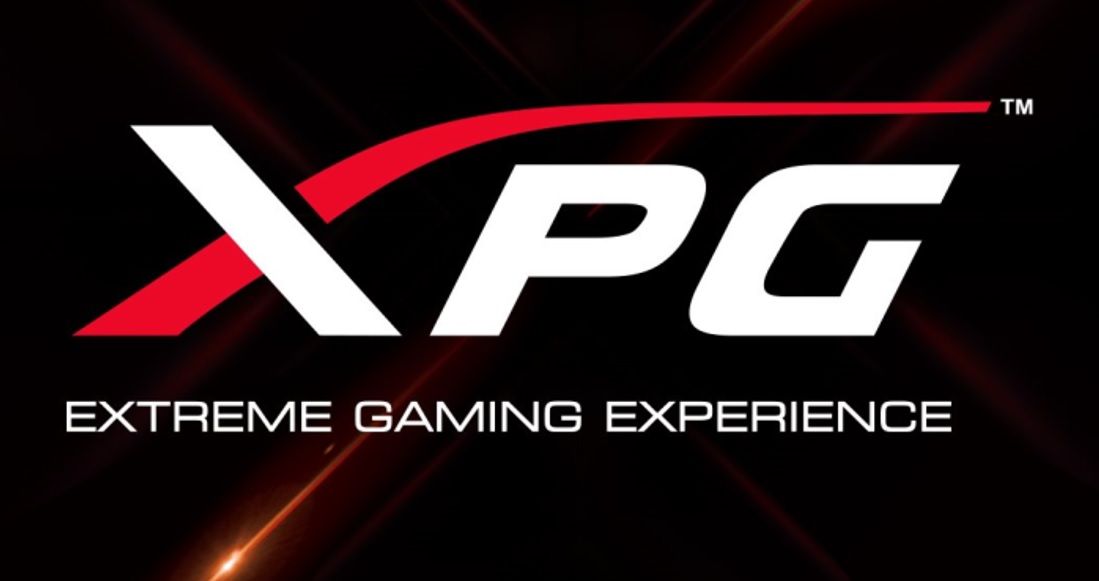 Adata To Showcase XPG DDR4-4600 At CES 2018 | Tom's Hardware