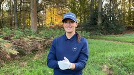 10 Fun Golf Formats Everyone Needs To Try | Golf Monthly