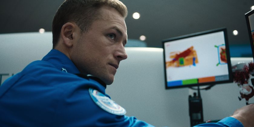 Uglies: release date, trailer, cast and everything we know | What to Watch