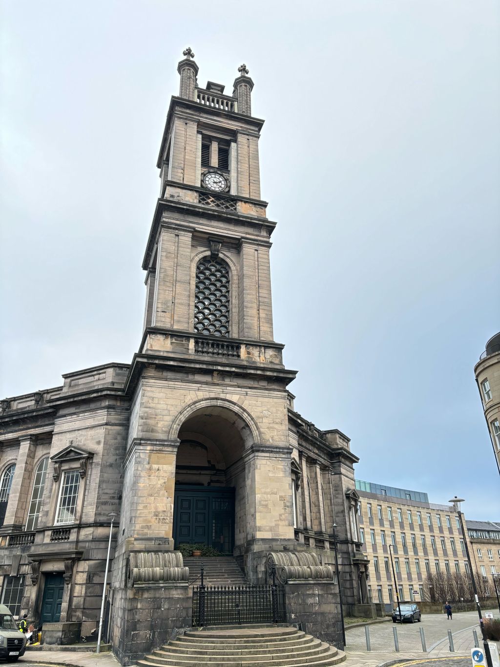 iPhone 15 review: A mainstream iPhone finally worth buying | iMore