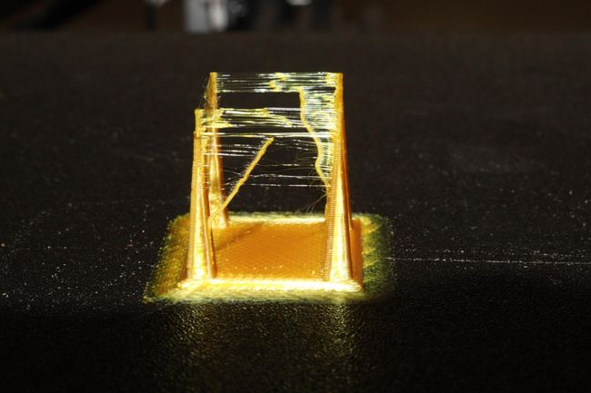 6 Best Models for Testing Your 3D Printer | Tom's Hardware