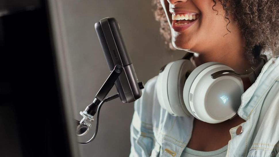 Best microphones for streaming and gaming 2022: boost your clarity this ...