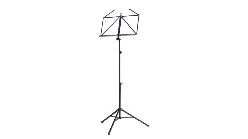 Best music stands 2025: For students and orchestral | MusicRadar