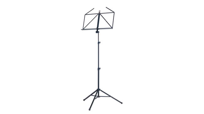 Best music stands 2025: For students and orchestral | MusicRadar