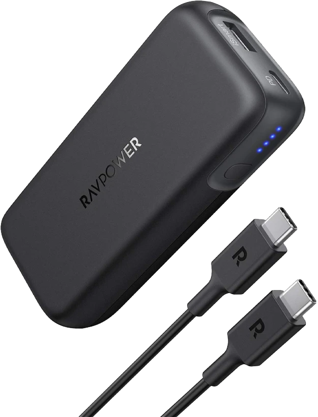 Best Accessories to Buy After Unwrapping Your New Android Phone 2022 ...