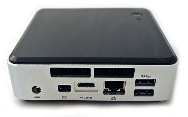 Intel NUC D54250WYK - Mini PC Round-Up - Tomâ€™s Hardware