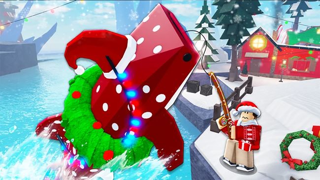 How to get the Valheim Midsummer Crown and Maypole | GamesRadar+