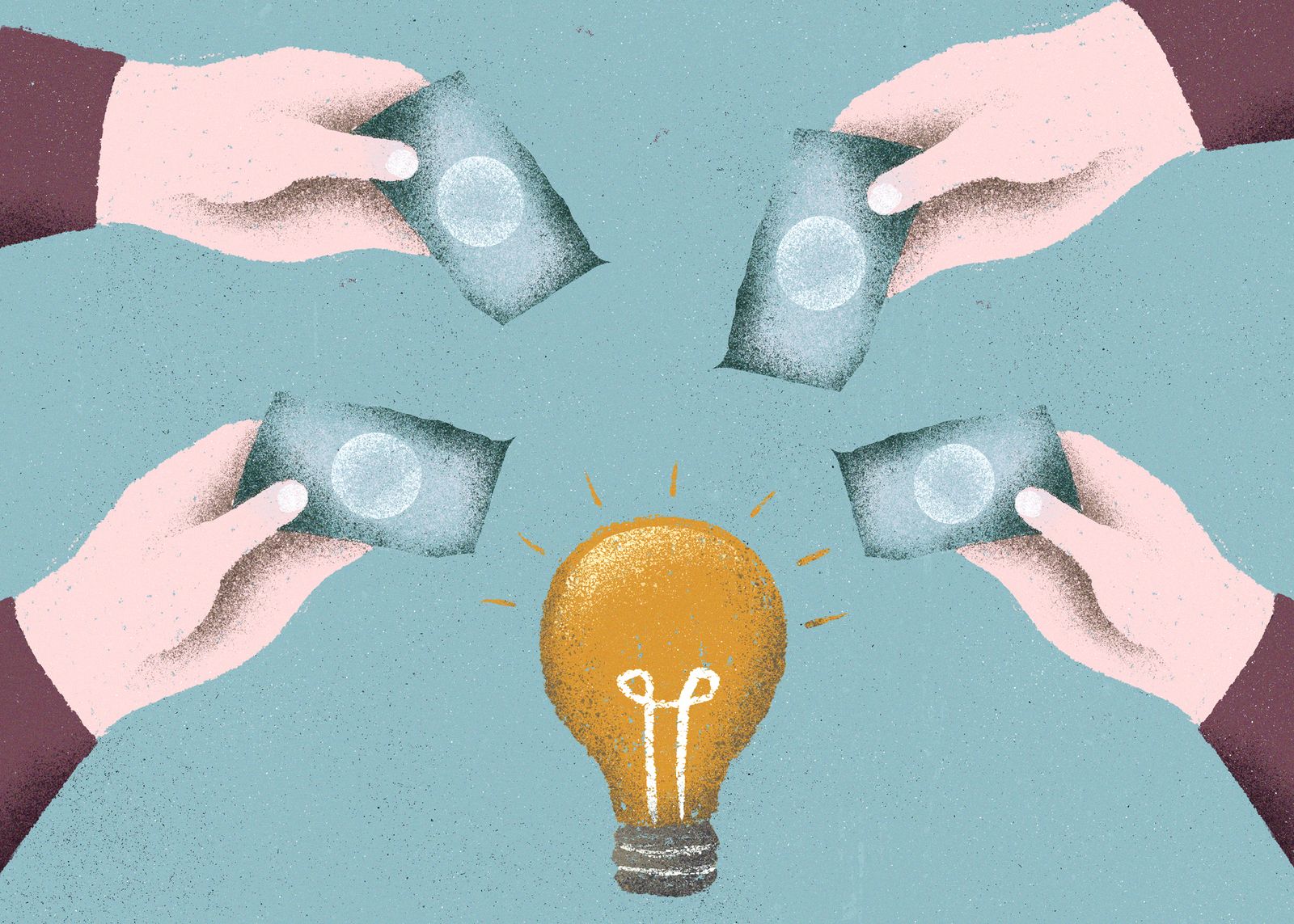 21 Great Ways To Use $1,000 | Kiplinger