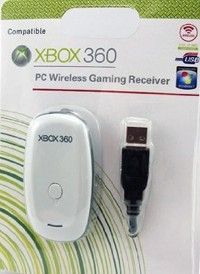 How To Use an Xbox 360 Wireless Controller With Your Mac | TechRadar