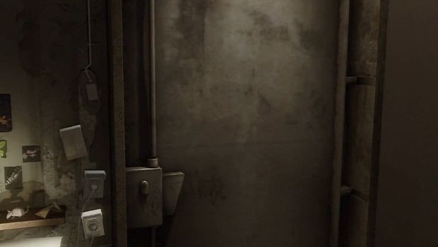 The 34 greatest, most absurdly interesting doors in gaming: Page 4 ...