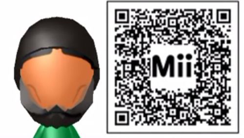 25 famous Miis to add to Tomodachi Life right now! | GamesRadar+