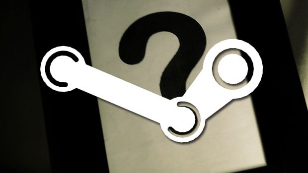 Try to guess these games by their outlandish, absurd Steam Tag pages ...