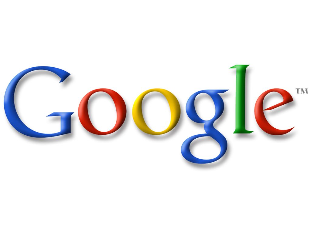 Google Adds PowerPoint Rival To Office Suite TechRadar