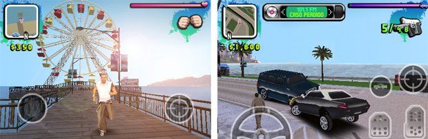 6 shameless iPhone rip-offs of well-known games | GamesRadar+