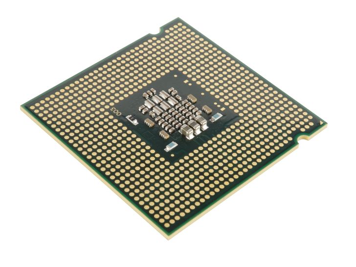 Intel Pentium Dual-Core E2180 2GHz review | TechRadar