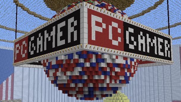 How to turn an old PC into a dedicated gaming server | PC Gamer