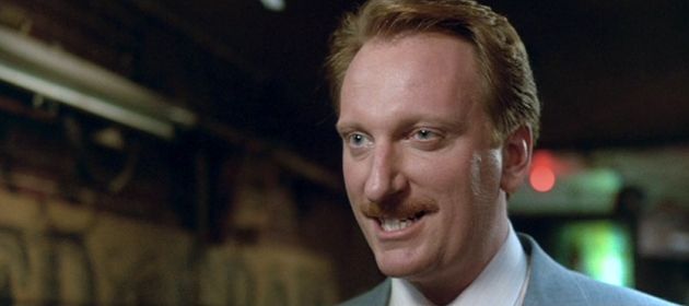 How To Reboot Ferris Bueller's Day Off | GamesRadar+