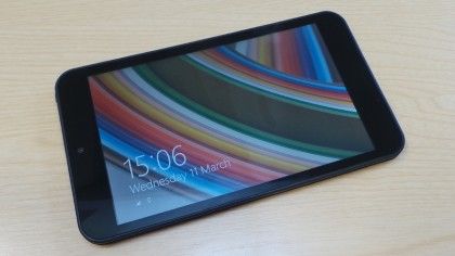 Tesco Connect review | TechRadar