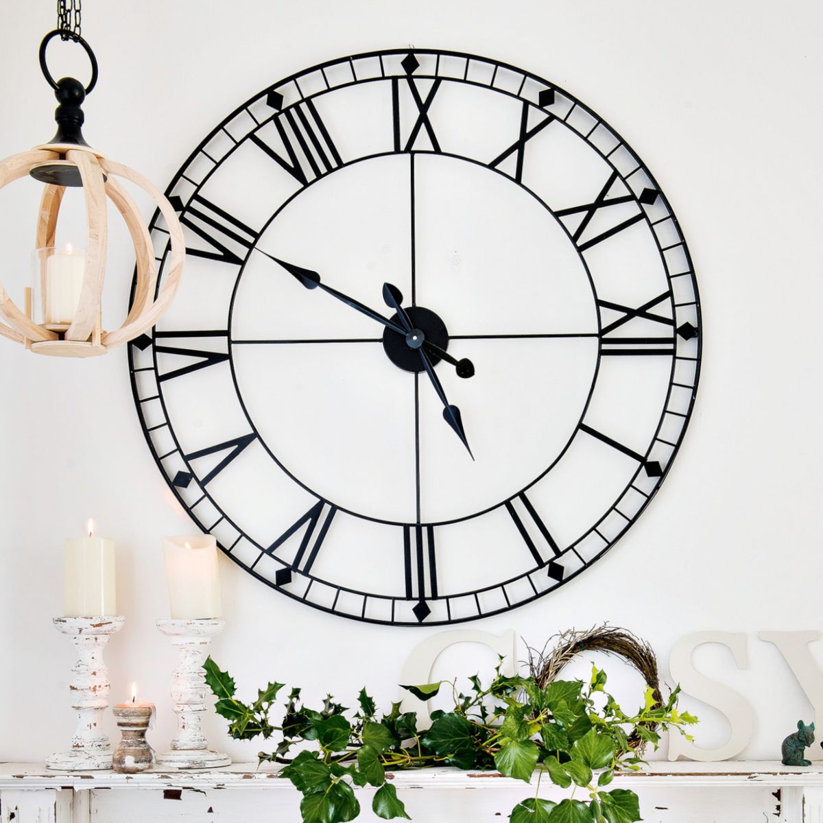 When do the clocks go back? 5 things you can do with the extra hour ...