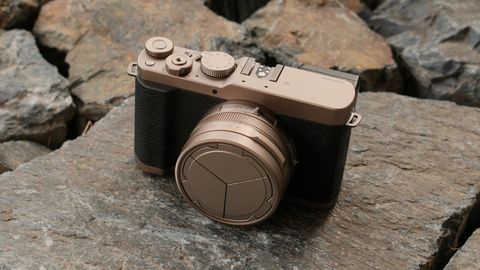 A new pocketable zoom camera is joining the ranks of highly coveted ...