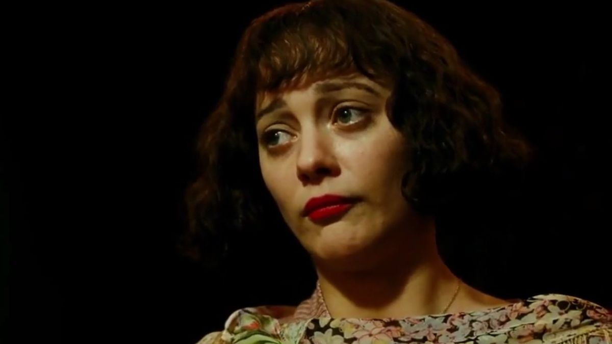 The Best Music Biopics, Ranked | Cinemablend