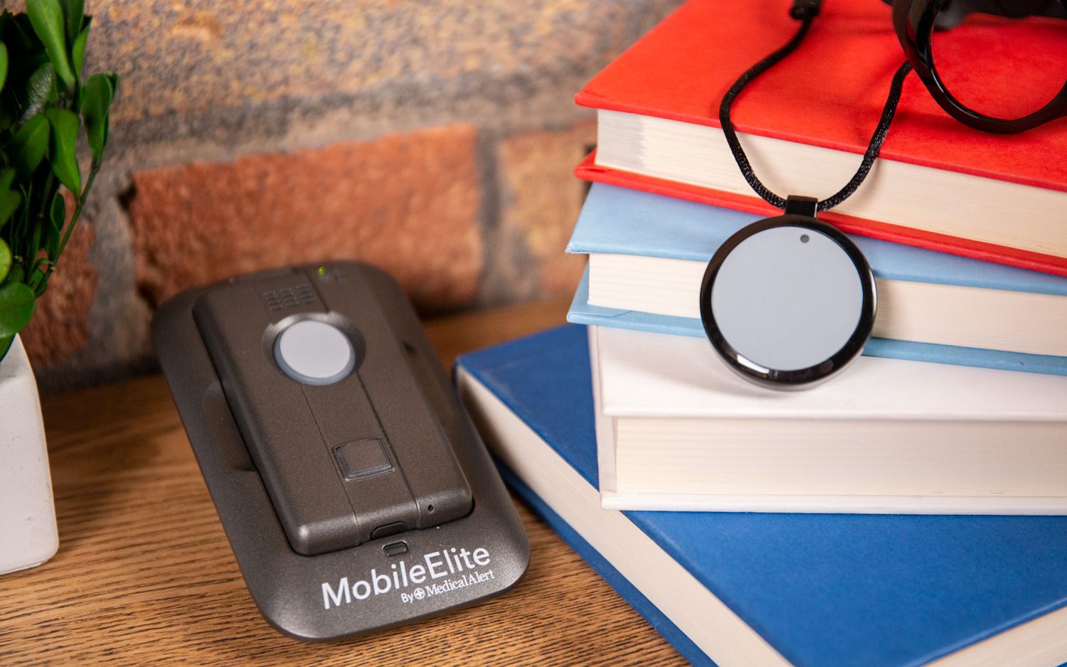 Medical Alert medical alert system review | TechRadar