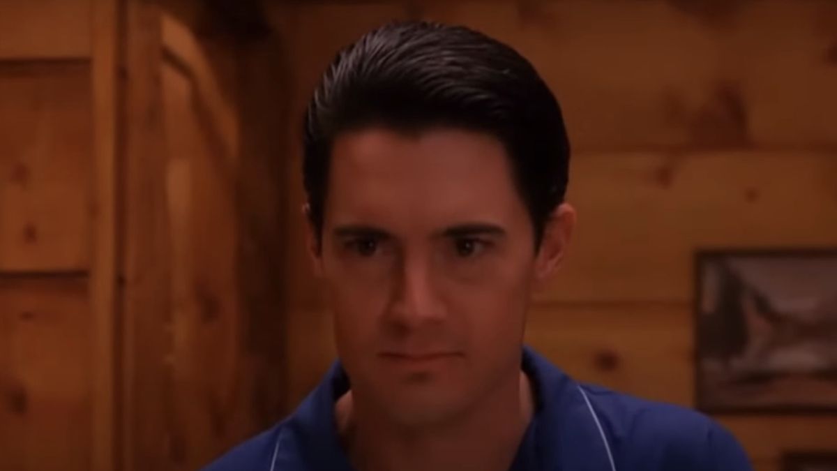 32 Best Cliffhangers In TV History | Cinemablend