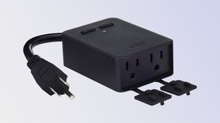 The best smart plugs in 2022 | Tom's Guide