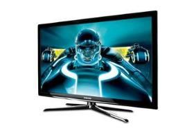 Samsung to launch £8m 3D TV ad campaign | What Hi-Fi?