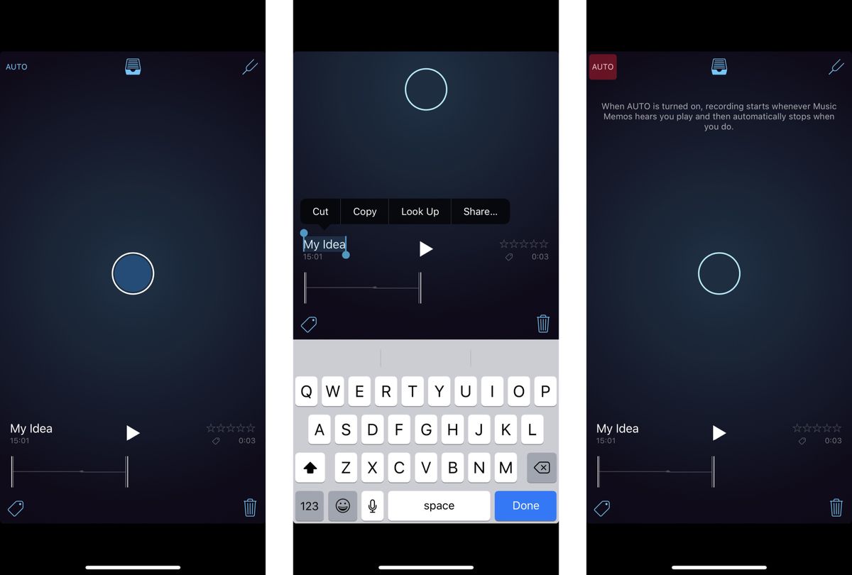 The best iOS apps for creating music | TechRadar