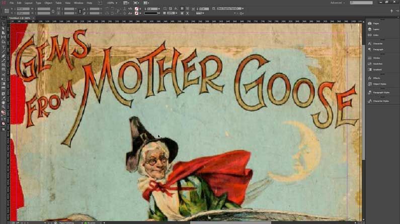 How to create an ebook (part 1) | Creative Bloq