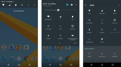 Android 7.0 Nougat tips and tricks | TechRadar